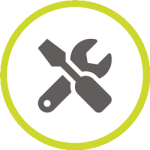 Formation - Savoir Commun du Nucléaire - Initial - SCN1